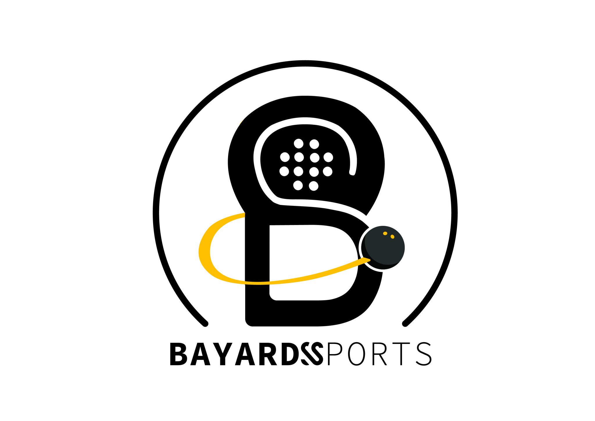 Actualités Padel Club Bayards Liège